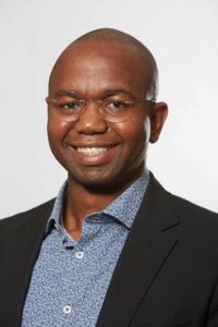 About Us – National HealthCare