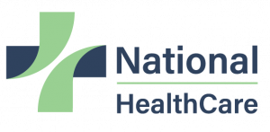 Healthcare Providers – National HealthCare