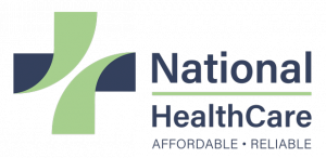 Members – National HealthCare
