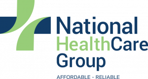 What We Do – National HealthCare