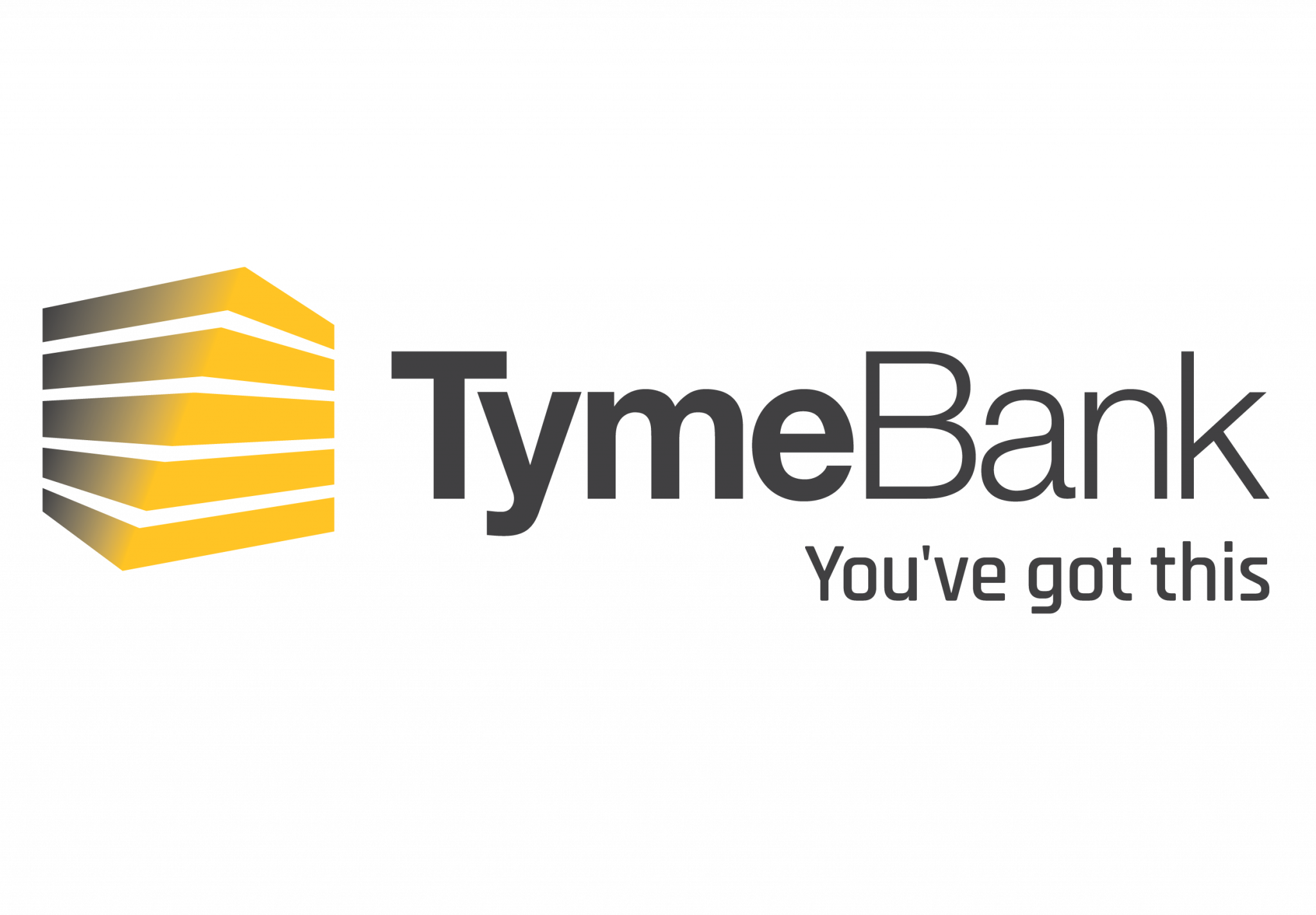 What We Do – National HealthCare