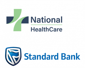 What We Do – National HealthCare